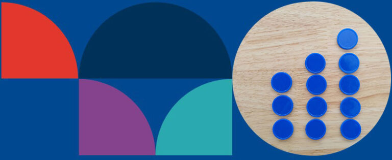 About - Maths Teacher Circles