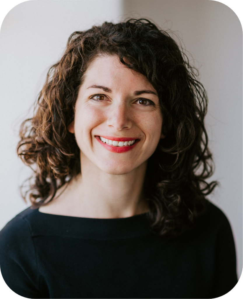 Sales - Maths Teacher Circles