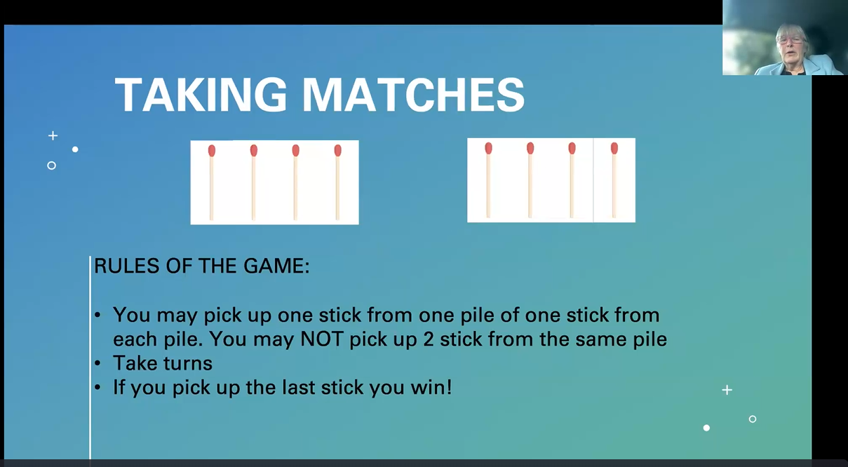 Why Student Disengagement Isn’t a Lost Cause - Maths Teacher Circles
